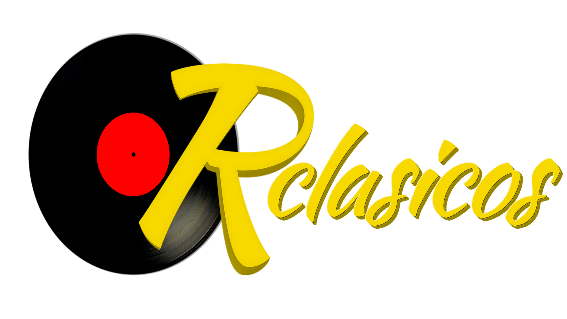 Rclasicos 96.9 FM | Mewdio - The world’s radio station